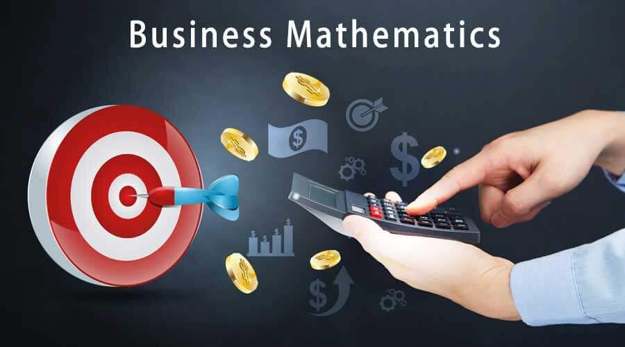 Equations to Entrepreneurship: Business Ideas for Math Students | by ...
