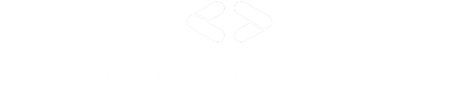 GDSC DYPCOE