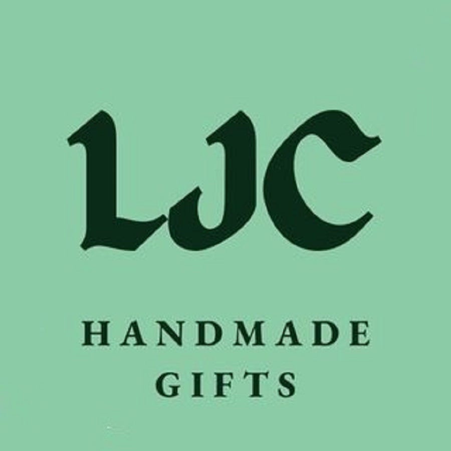 Lara Joly Craft. Website: https://www.larajolycraft.com | by Lara Joly ...