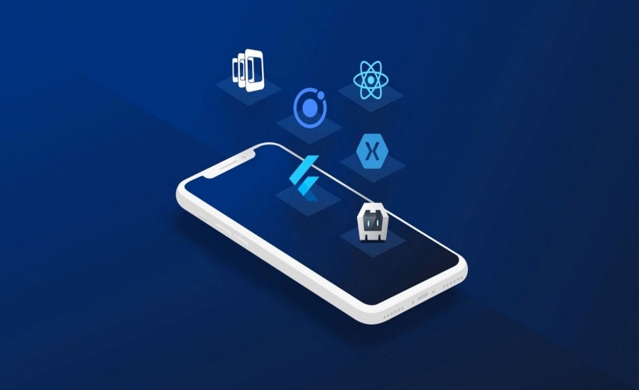 Flutter Notification Listener [ Listen Notification When App Running In Background Foreground