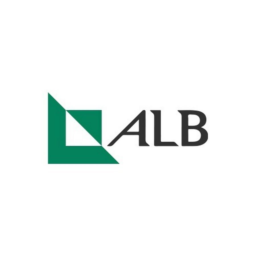 The Forex and Stock Market Details Provided by ALB | by ALBCOM | Medium