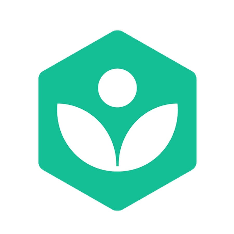 is-khan-academy-a-good-resource-for-introducing-a-new-topic-by