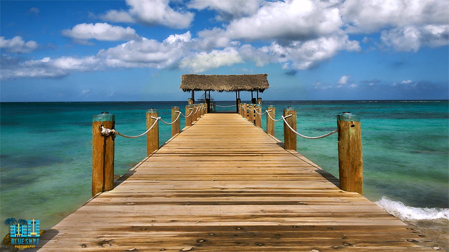 Take Full Advantage Now. You’re a quitter. Be honest, you’ve… | by ...