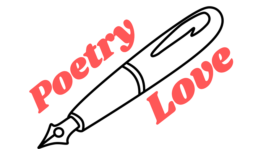 Poetry Love