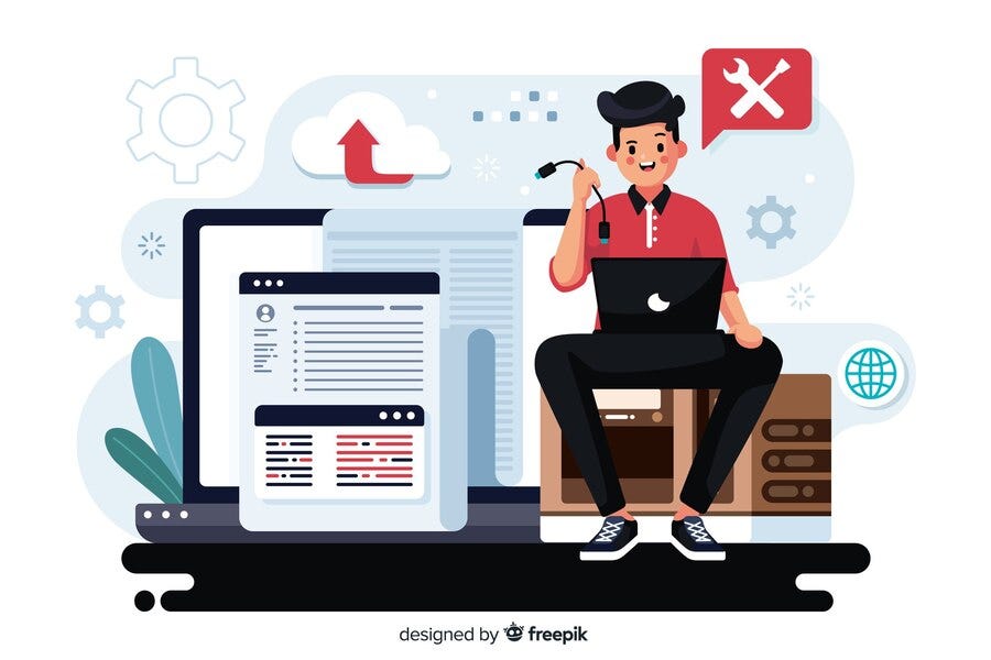 Essential Do’s and Don’ts of HTML | by Webdevtales | Medium