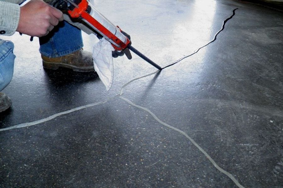 How can I fix a crack in my ceramic table? | by TBNTS | Medium