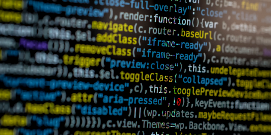 Nodejs Error Getaddrinfo Enotfound Localhost By Andrew Mok Medium