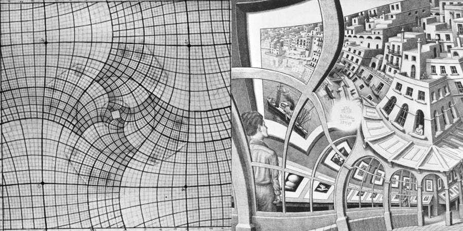 Recursion. Recursion is a programming pattern that… | by Adrian Felipe ...