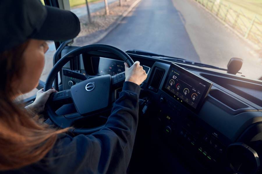Automotive Cybersecurity: Secure Vehicles | Medium
