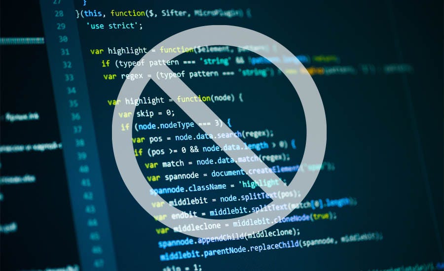 Develop Enterprise Mobile Apps — Quick And Easy With No Code | by ...