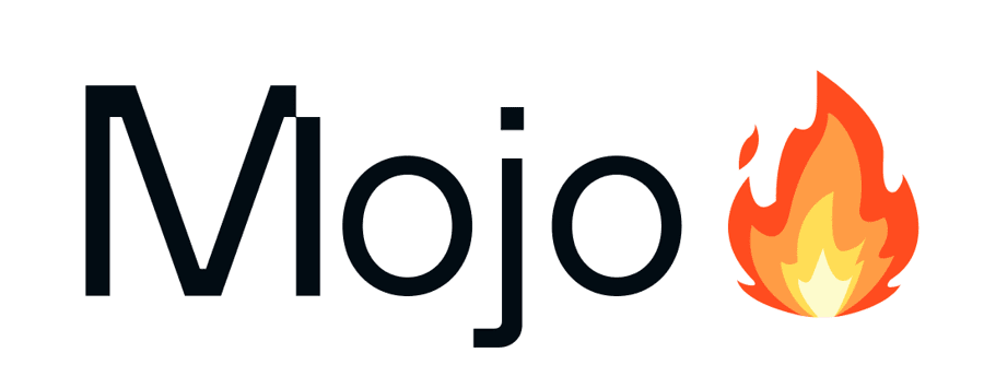 Mojo, el lenguaje de programación para la inteligencia artificial. | by ...