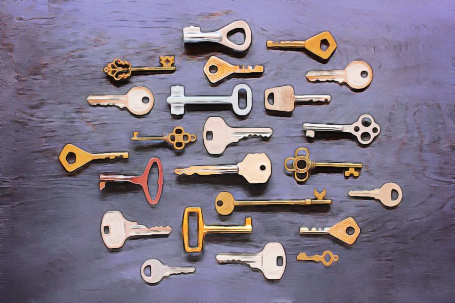 Elliptic Curve Pkc And Key Sizes Fast Crypto Using Hyperelliptic