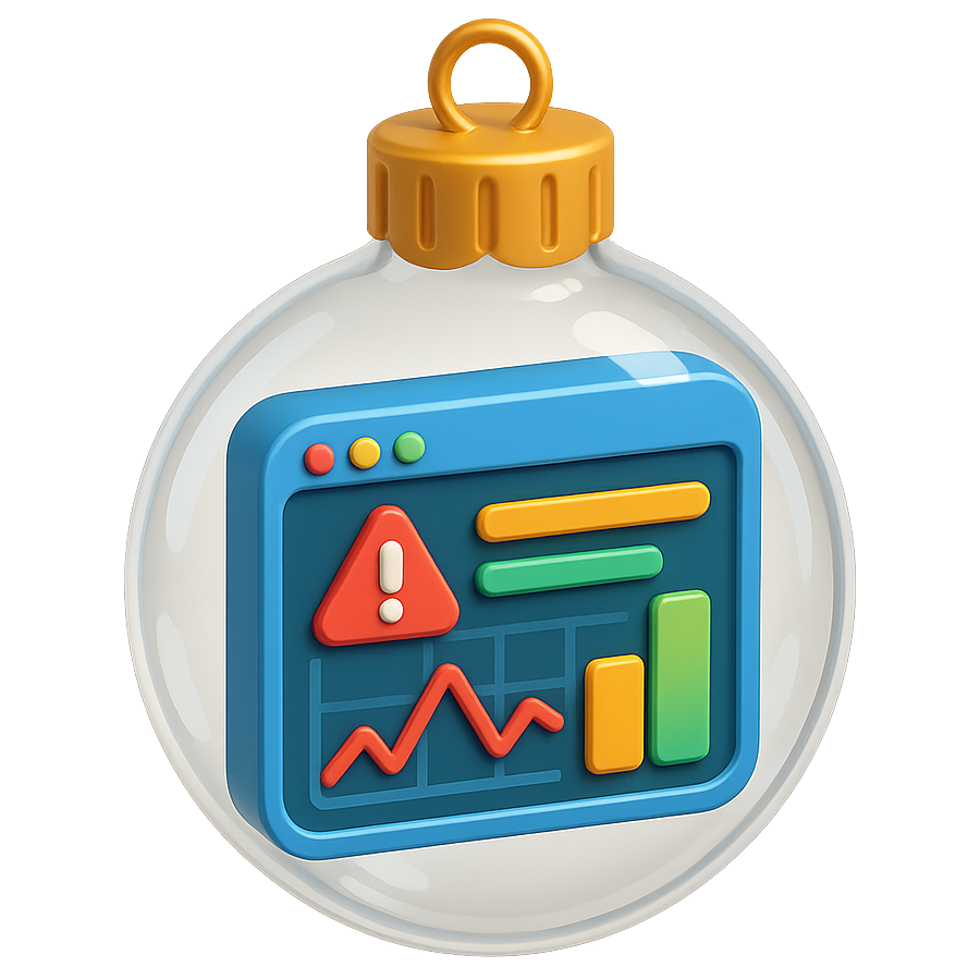 TryHackMe Advent of Cyber 2025 Day 3 : Splunk Basics — Did You SIEM? | by Subrat Samantaray ...