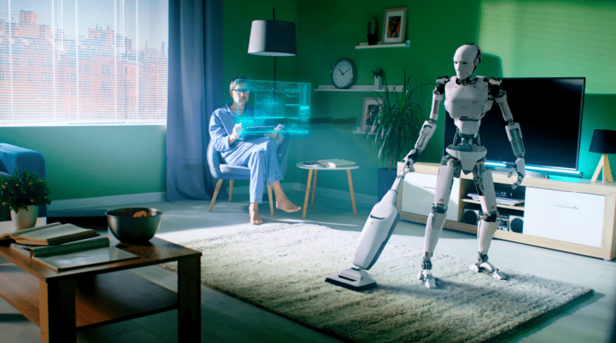 The Evolution of Video Editing: From Manual Cuts to AI Assistance | by ...