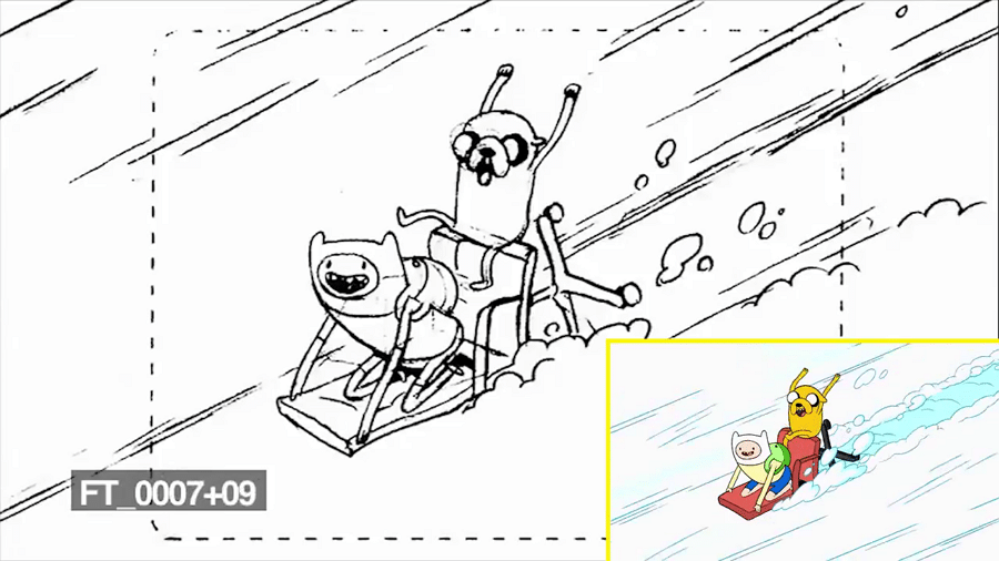 Animation On YouTube. Animation on YouTube is in a weird… | by ...
