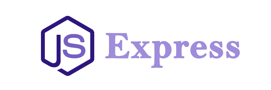 EXPRESS JS: THE LIGHTNING BOLT FRAMEWORK | by OLUWASEUN SOMEFUN | Medium
