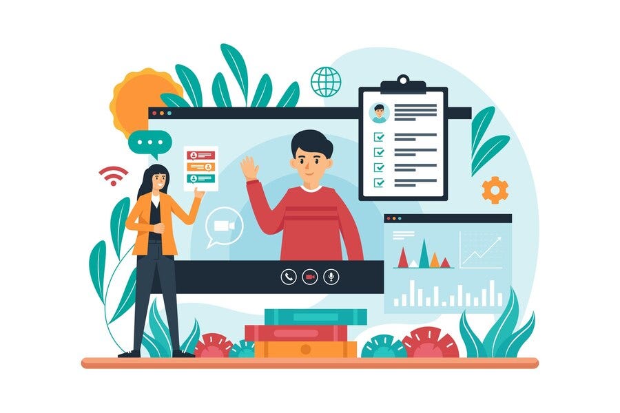 Need SOP Software? TaskTrain Offers Effective Solutions! | by Task Train | Oct, 2024 | Medium