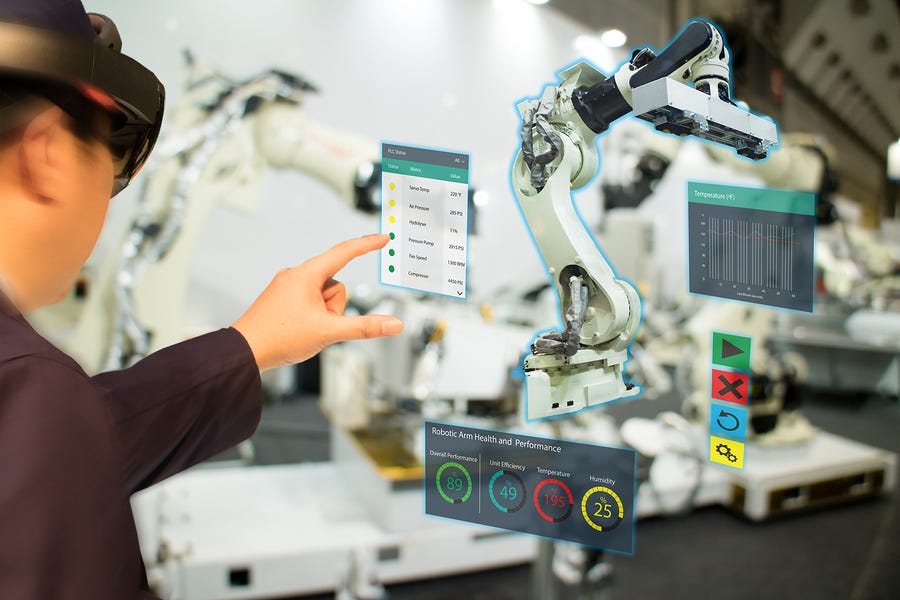 Deploying AR in Engineering Design Graphics Education - Jessicawilliams ...
