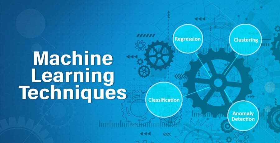 Machine Learning Techniques. Introduction | by Sharath S Hebbar | Medium