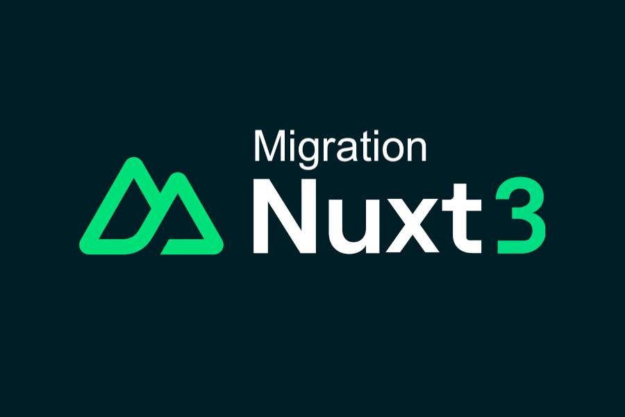 Migrating from Nuxt 2 to Nuxt 3: A Comprehensive Guide | by Confidence Ekeanya | Medium