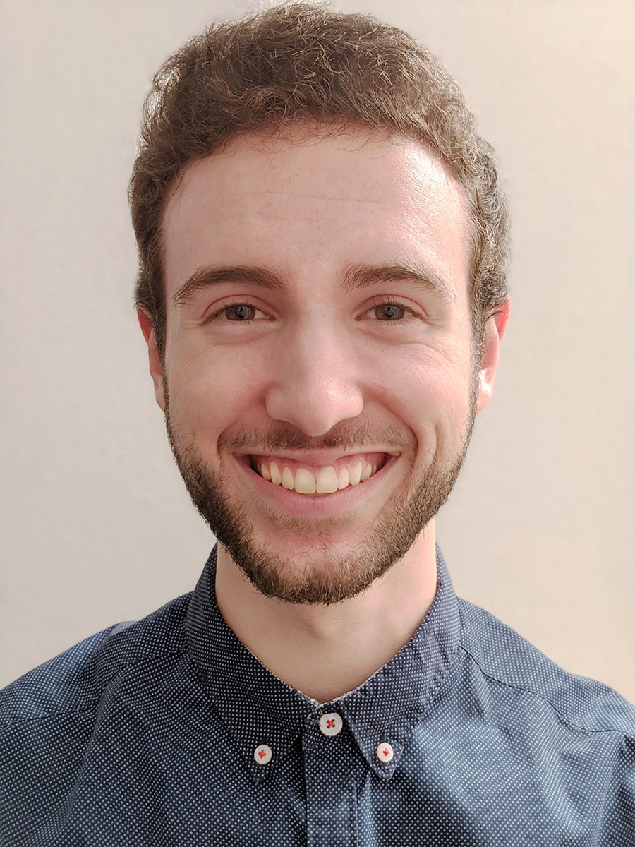 CS373 Spring 2020: Connor Sheehan- Week of 30 Mar — 5 Apr | by Connor ...