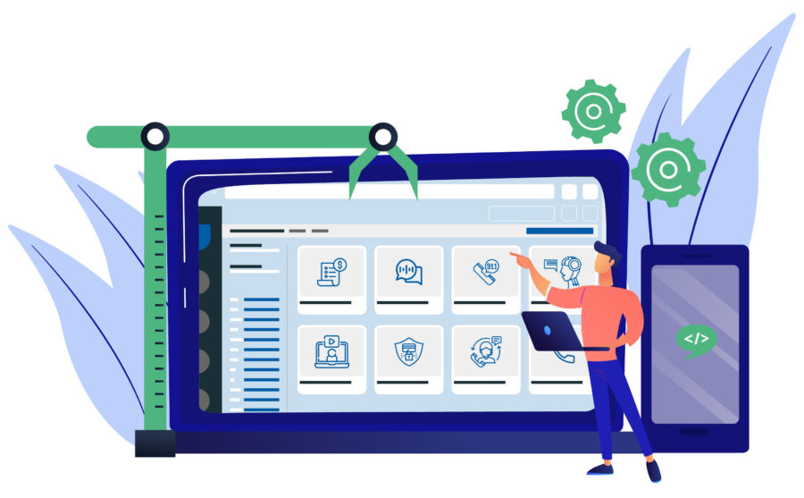 🚀 A Complete API Development Guide: Common Terms, Tools, and Best ...