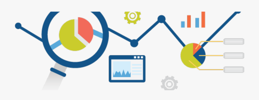 Performance Metrics for Machine Learning Models | by Sachin D N ...