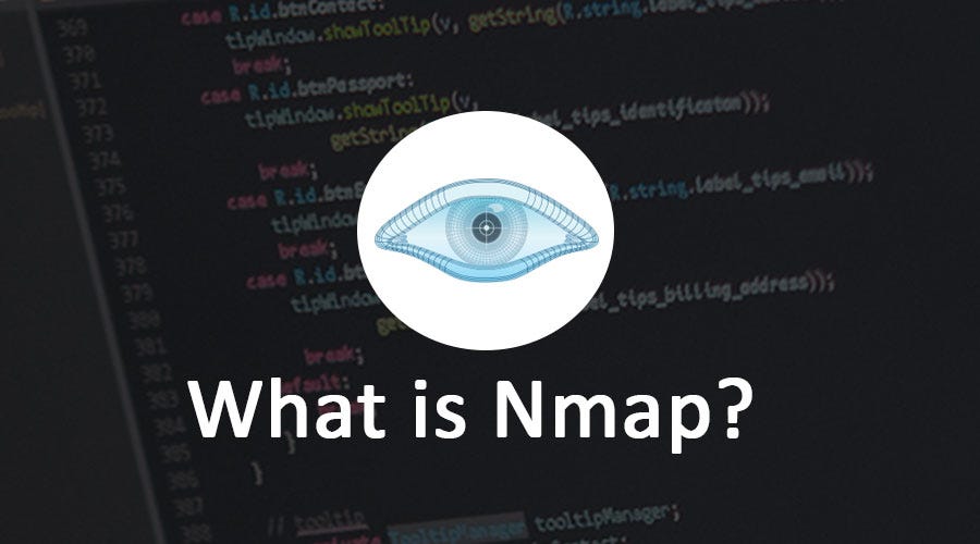 Nmap Cheat sheet. In this article, I tried to prepare a… | by ...