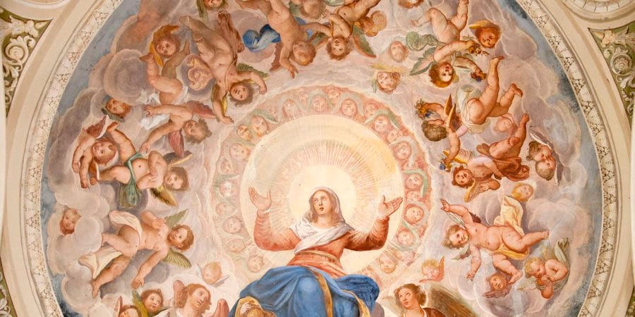 ¿Es el wokismo algo exclusivamente cristiano? | by Proyecto Karnayna ...