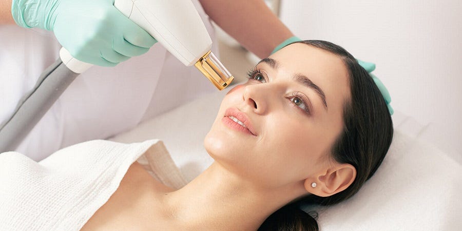 Laser Luxe Riyadh’s Finest Skin Solutions | by Malikdua | Apr, 2024 ...