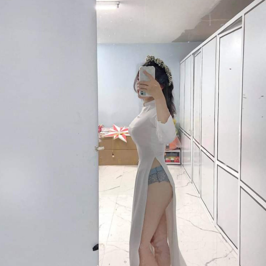 Anh thich dit kieu nao em chieu toi ben — Phan cuoi - Anhsexvipme - Medium