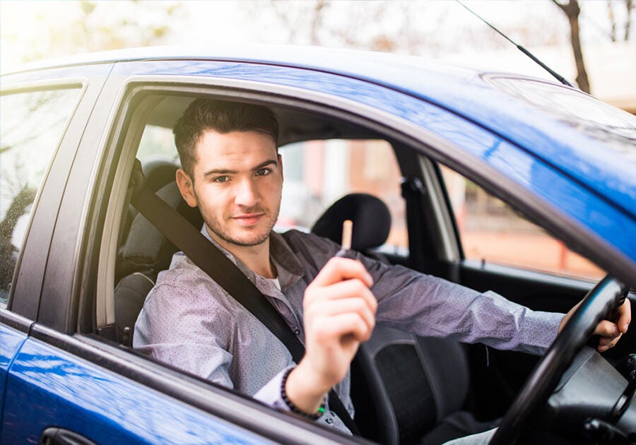 TAXI BUSINESS STRATEGIES TO ATTRACT DRIVERS | by aurthor | Medium