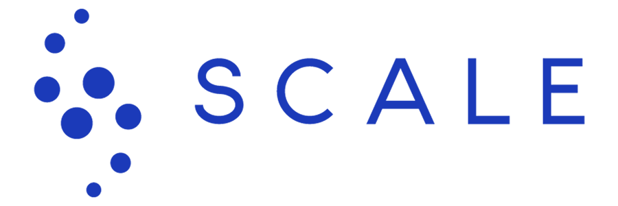 Meet Scale VC: The Unicorn Founder-Backed Incubator + Accelerator ...