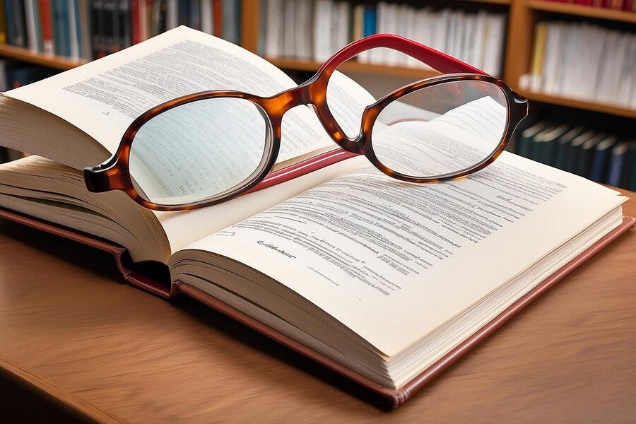 Creating an Effective Book Trailer: A Guide for Authors | by Critiqued.Net | Aug, 2024 | Medium