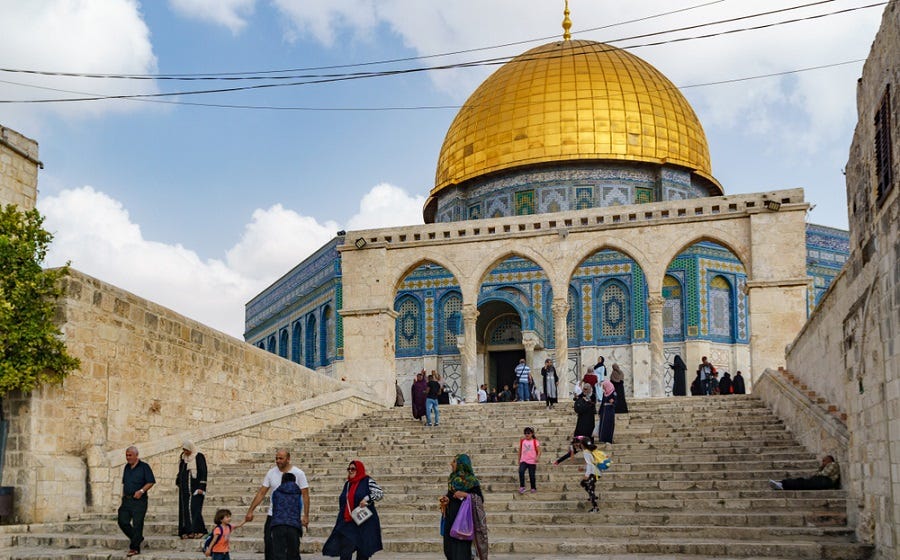 FacThe aqsa mosque , Arabic,,,;. The aqsa masque ,Arabic ,jama Al aqsa ...