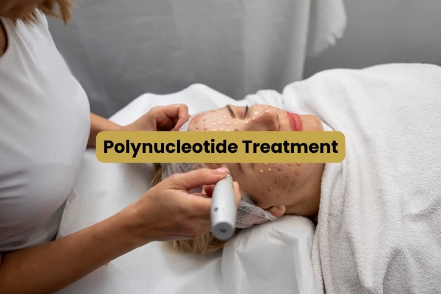 How Long Do Polynucleotide Treatments Last? | by Kapil | Jul, 2024 | Medium