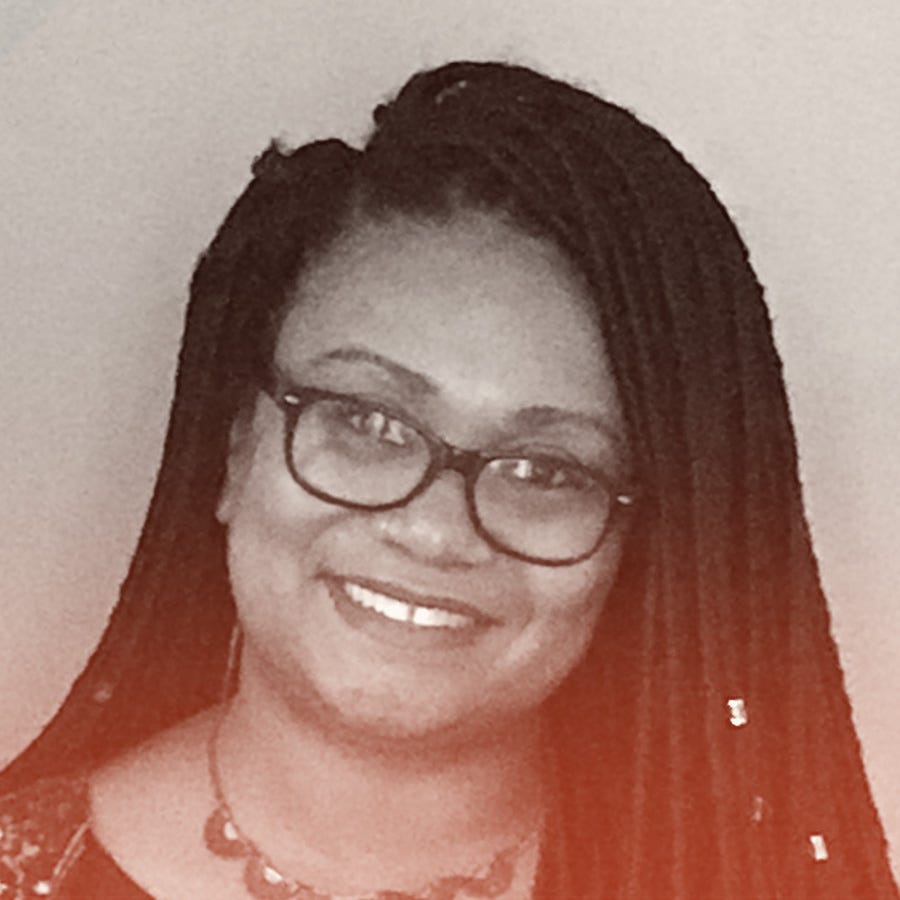 Clara Jeffery's Instagram, Twitter & Facebook on IDCrawl