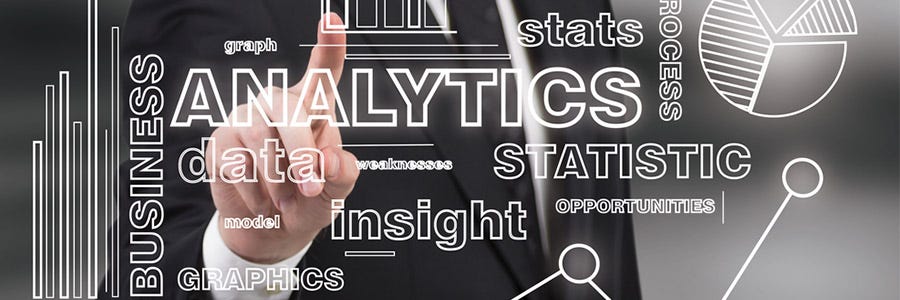 Big data analytics solutions. TECHVARIA SOLVES BIG DATA PROBLEMS WITH ...