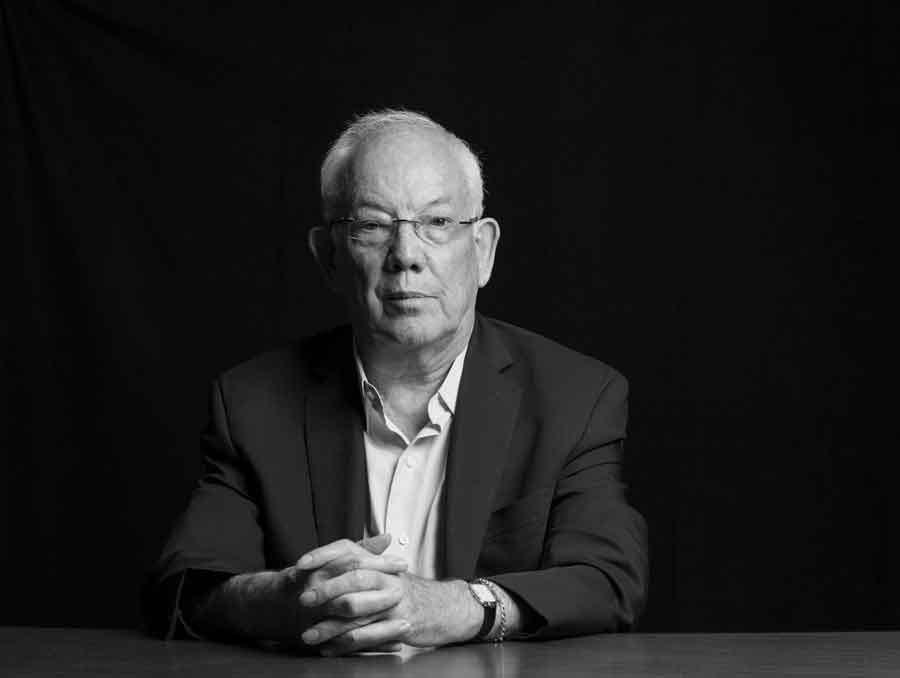 Economic complexity: A different way to look at the economy | by Santa ...