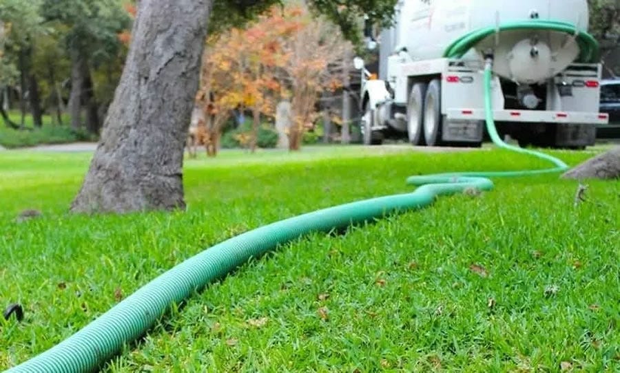 Septic Pumping Huntersville - Charlotte Septic Pros - Medium Septic Pumping Huntersville - Charlotte Septic Pros - Medium