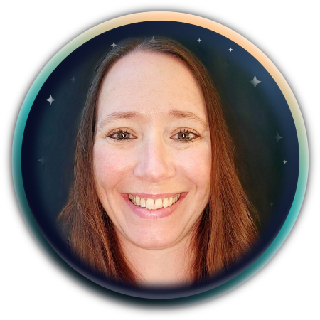Jennifer Heaton's Instagram, Twitter & Facebook on IDCrawl