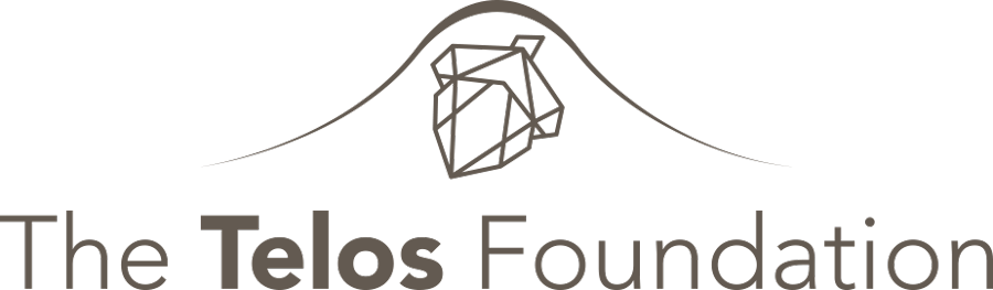 PRESS RELEASE: Telos Blockchain Network Launches | by Telos Foundation ...