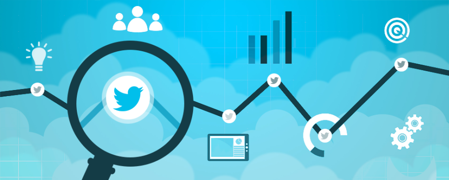 The Complete Guide to Twitter Advertising for eCommerce Businesses | by ...