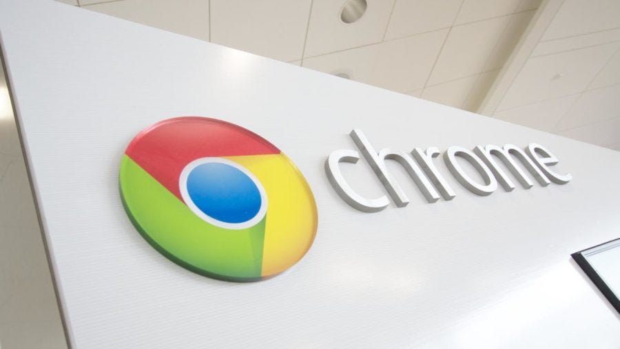 The 6 best Chrome extensions for privacy and security | by Grace ...