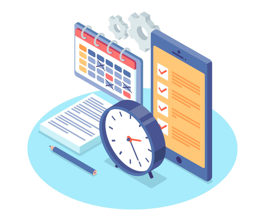 Box Python Next Gen SDK: Working with Tasks | Box Developer Blog