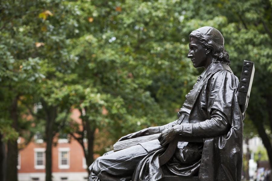 Harvard Coronavirus Response Resources for the Public Sector | by ...