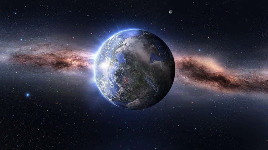 The Cold Weather of Pluto: A Frozen Frontier | by Space Exploration ...