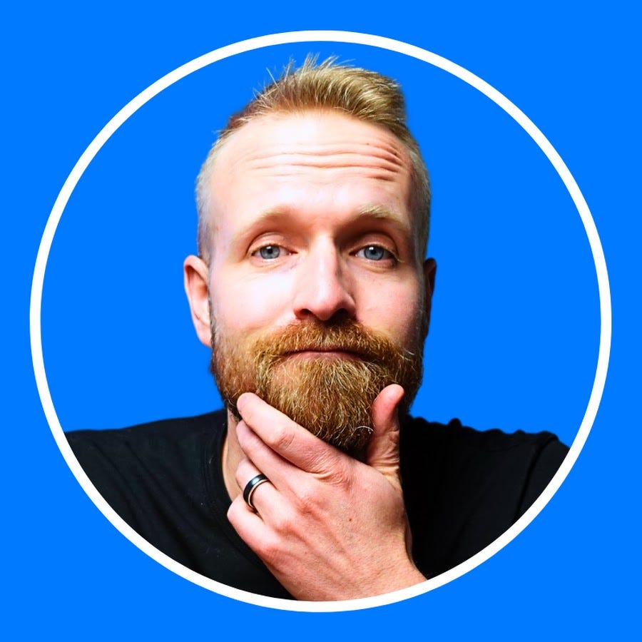 Brian Ellwood’s 4 Tips For Turning Posts Into Profits | by Artia ...