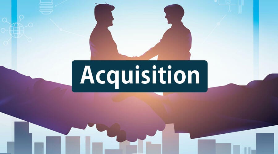How to Choose the Right Acquisition Support Services for Your Business ...