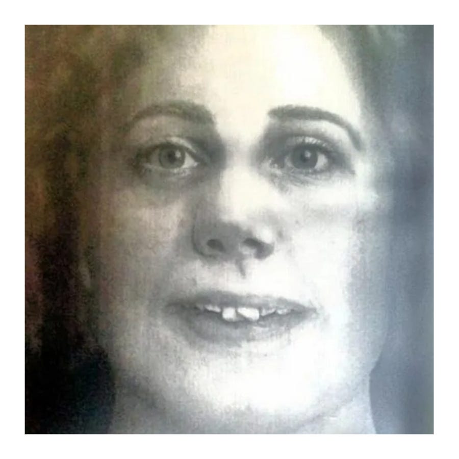 The Mystery of “Who put Bella down the wych elm?” | Medium